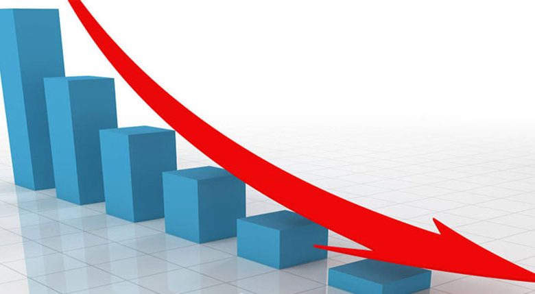 नेप्से परिसूचकमा दोहोरो अङ्कको गिरावट – सार्वजनिक सेवा प्रसारण संस्था