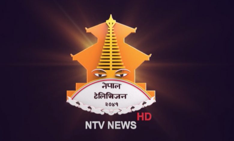 डोटी र पाल्पामा भएको दुर्घटनामा पाँच जनाको मृत्यु – सार्वजनिक सेवा ...