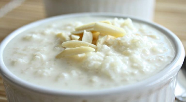 घर घरमा खिर खाएर मनाइयो साउन १५ – सार्वजनिक सेवा प्रसारण संस्था