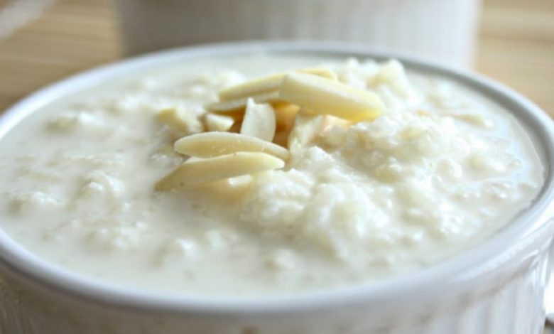 घर घरमा खिर खाएर मनाइयो साउन १५ – सार्वजनिक सेवा प्रसारण संस्था