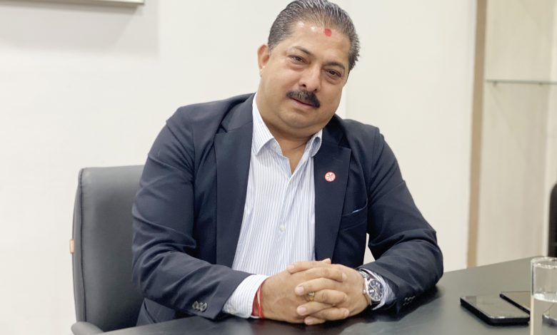 व्यवसायीका समस्या समाधानमा प्रधानमन्त्रीको आश्वासन कार्यान्वयनको ...