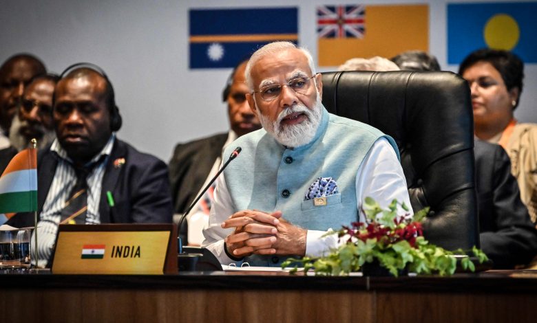 प्रधानमन्त्री मोदीलाई अमेरिकी संसद्‍मा सम्बोधनको निम्तो – नेपाल टेलिभिजन