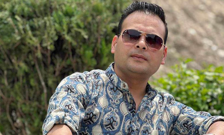 भेपमार्फत भएको सुन तस्करी प्रकरणमा राहुल महरा पक्राउ – सार्वजनिक सेवा ...