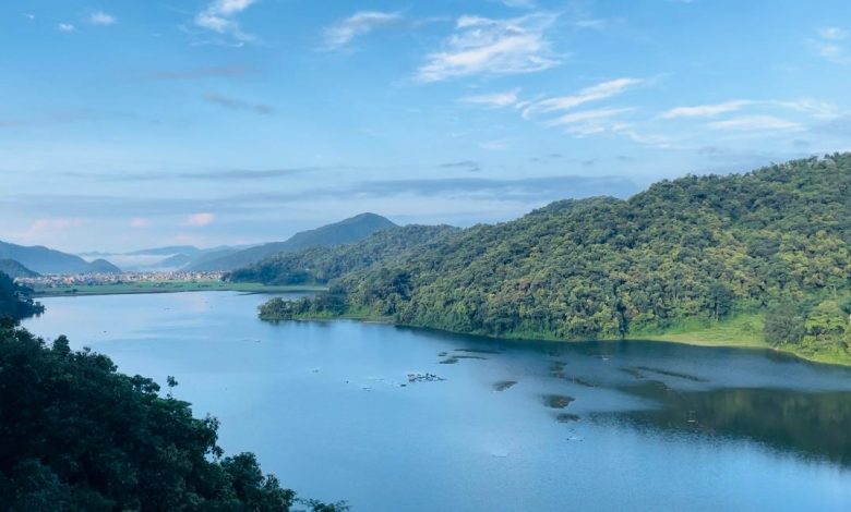 रुप फेर्ने रुपातालः लोभ्याउँदै पर्यटक – सार्वजनिक सेवा प्रसारण संस्था