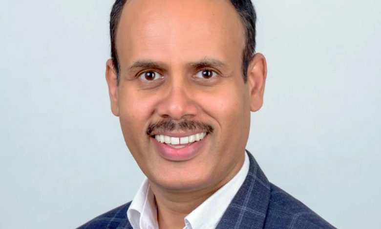 बीमा प्राधिकरणको कार्यकारी निर्देशकमा सुशील देव सुवेदीलाई सिफारिस ...